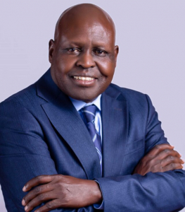 ELIJAH KIPTARBEI LAGAT - Obituaries Kenya
