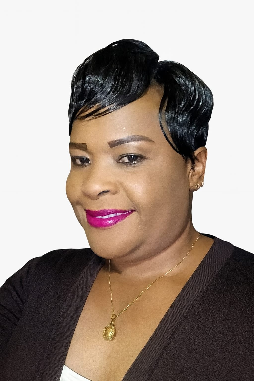 TR. MARGARET ATIENO MBOYA (Min Dani) - Obituaries Kenya