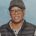 Lincoln Muthui Muita (Mwangi) - Obituaries Kenya